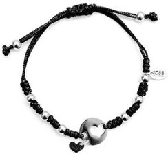 Co88 Collection 8CB-90059 - Ceny i opinie - Ceneo.pl
