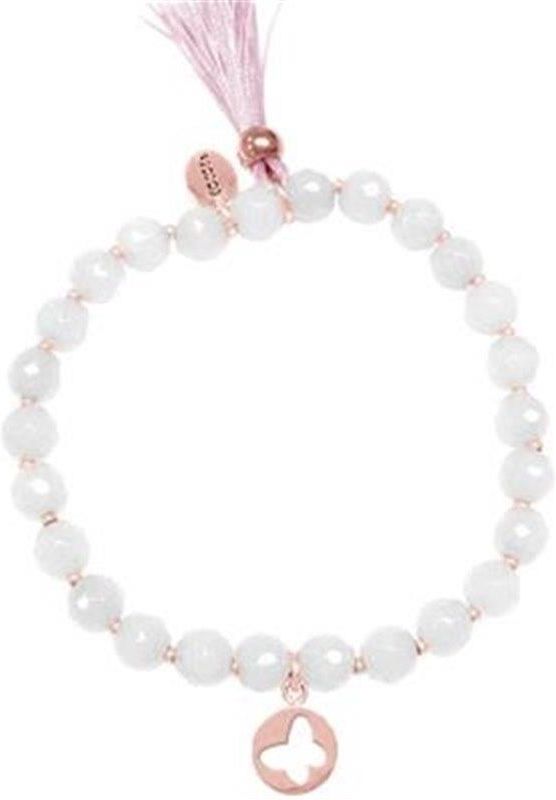Co88 Collection 8CB-40015 - Ceny i opinie - Ceneo.pl