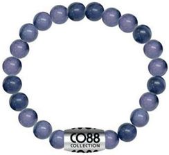 Co88 Collection 8CB-17026 - Ceny i opinie - Ceneo.pl