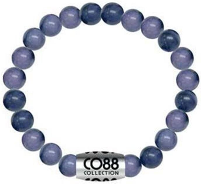 Co88 Collection 8CB-17026 - Ceny i opinie - Ceneo.pl