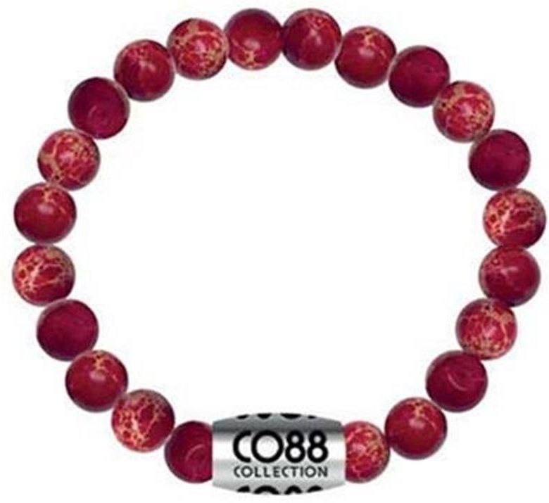 Co88 Collection 8CB-17015 - Ceny i opinie - Ceneo.pl