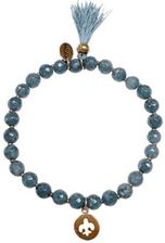 Co88 Collection 8CB-40014 - Ceny i opinie - Ceneo.pl