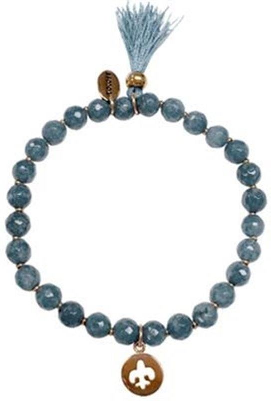 Co88 Collection 8CB-40014 - Ceny i opinie - Ceneo.pl