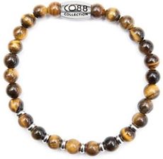 Co88 Collection 8CB-90014 - Ceny i opinie - Ceneo.pl