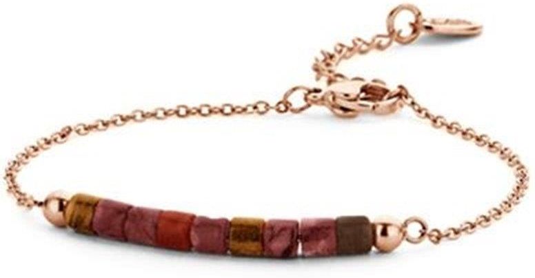 Co88 Collection 8CB-90380 - Ceny i opinie - Ceneo.pl