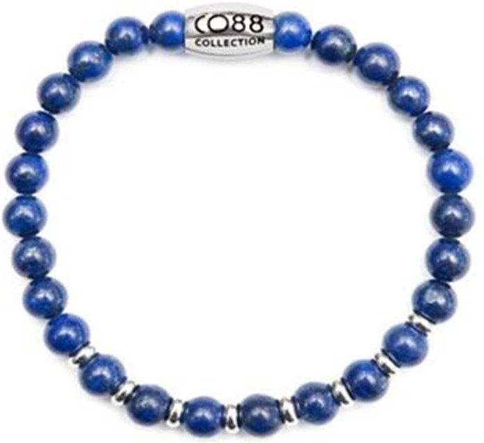 Co88 Collection 8CB-90028 - Ceny i opinie - Ceneo.pl