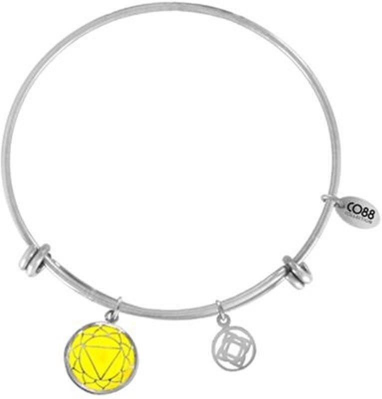 Co88 Collection 8CB-26004 - Ceny i opinie - Ceneo.pl