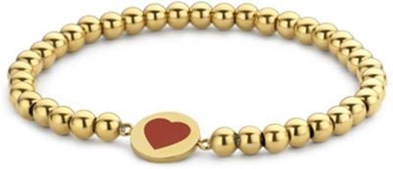 Co88 Collection 8CB-90564 - Ceny i opinie - Ceneo.pl