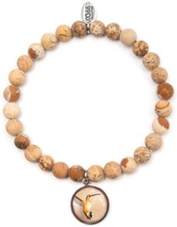 Co88 Collection 8CB-90041 - Ceny i opinie - Ceneo.pl