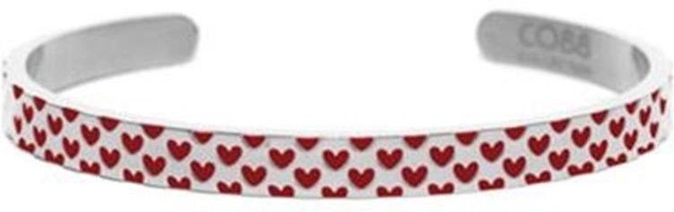 Co88 Collection 8CB-90099 - Ceny i opinie - Ceneo.pl