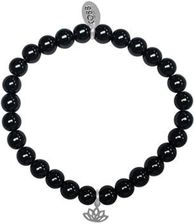 Co88 Collection 8CB-17048 - Ceny i opinie - Ceneo.pl