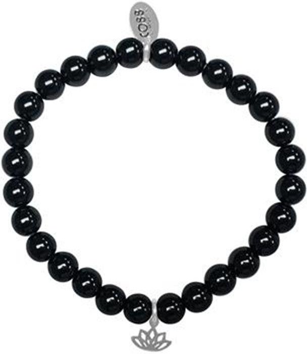 Co88 Collection 8CB-17048 - Ceny i opinie - Ceneo.pl