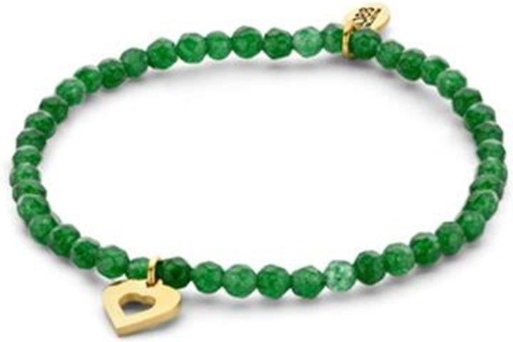 Co88 Collection 8CB-90160 - Ceny i opinie - Ceneo.pl