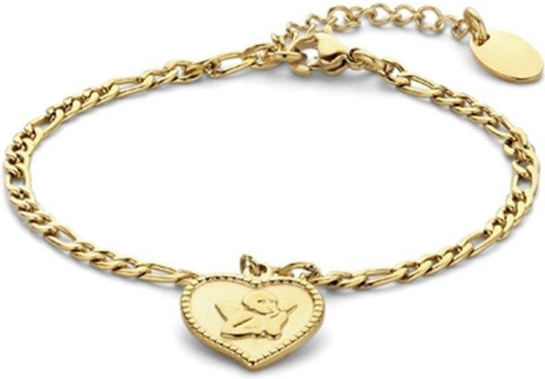 Co88 Collection 8CB-90774 - Ceny i opinie - Ceneo.pl