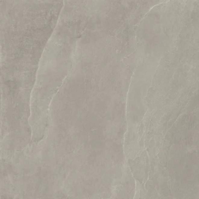 Płytki Imola Ceramica Azuma Rock Grey Mat 60x60 Rekt. - Opinie i ceny ...