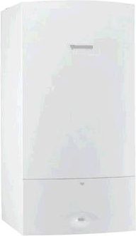 Junkers zsb 22 3c cerapur smart + so 160 1 + fw 120 (8734100035 ...