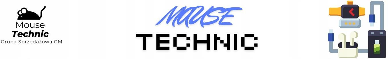 Coriex Dinozaur 10663 - Ceny i opinie - Ceneo.pl