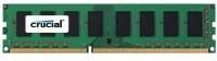 Pamięć RAM Crucial Spectek DDR3 8GB/1333 CL9 (ST102464BA1339) - Opinie ...