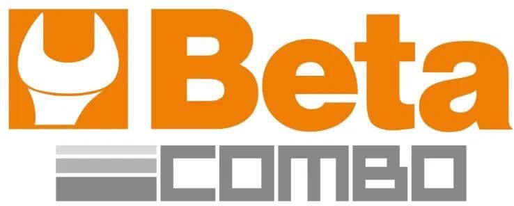 Zestaw narzędziowy Beta Wkład Piankowy Do Skrzynek Combo C99V C99V2 I ...