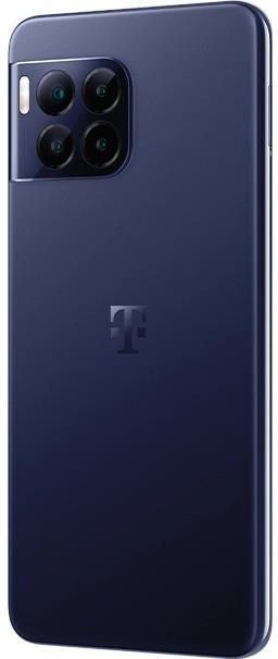 T Phone 2 Pro 8/256GB Granatowy - Cena, opinie na Ceneo.pl