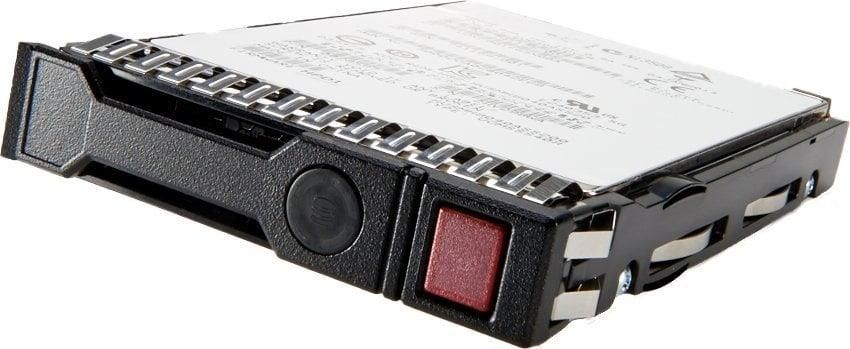 Dysk SSD Hpe P49048-S21 1,6 TB (P49048S21) - Opinie i ceny na Ceneo.pl