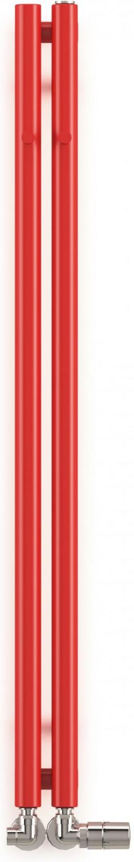 Grzejnik pokojowy Terma Rolo Hanger 1800x950 - Opinie i ceny na Ceneo.pl