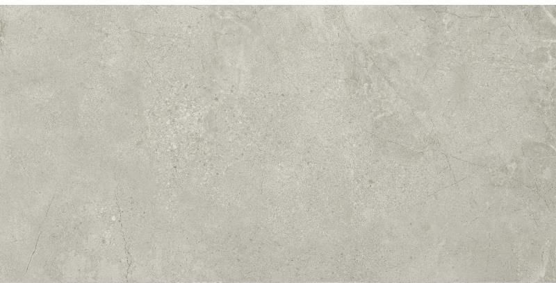 Płytki Domino Infinity Light Grey Rekt. 59,8x119,8 - Opinie i ceny na ...