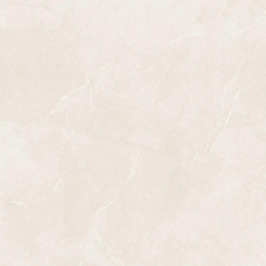 Płytki Stargres Bstone White Sugar Rekt. Lappato 60x60 - Opinie i ceny na Ceneo.pl