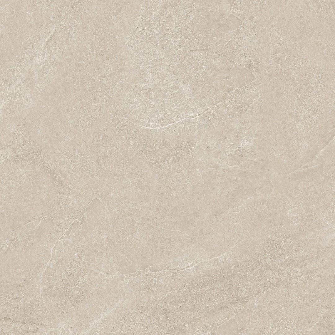 Płytki Stargres Tobi Beige Rekt. 60x60x2 - Opinie i ceny na Ceneo.pl