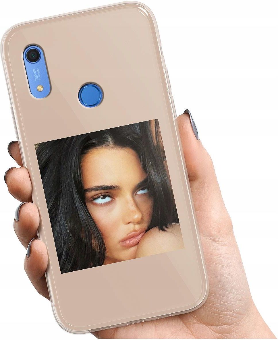 Piękne Etui Do Huawei Y6S Jakość - Etui na telefon, ceny i opinie - Ceneo.pl