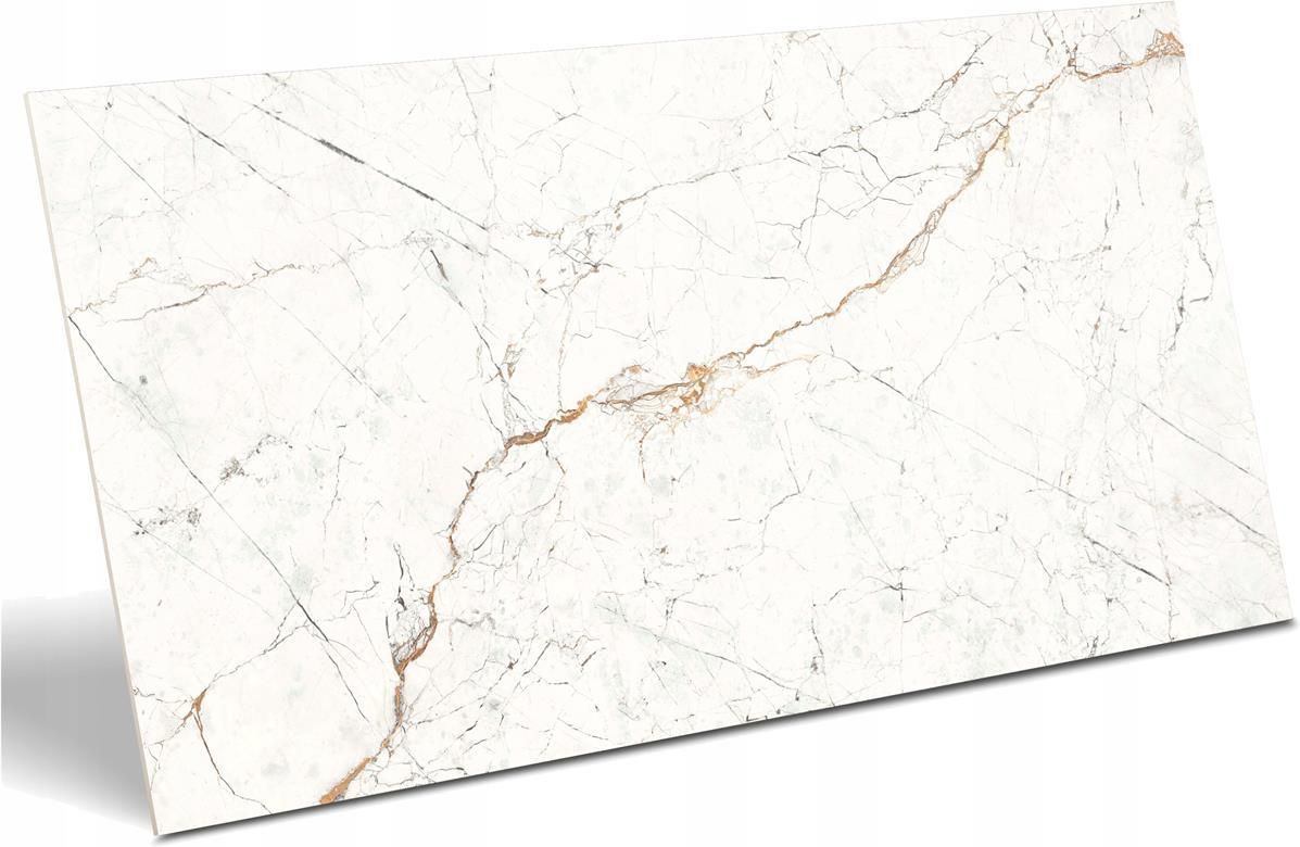 Płytki Egen Morphite White 60x120 - Opinie i ceny na Ceneo.pl