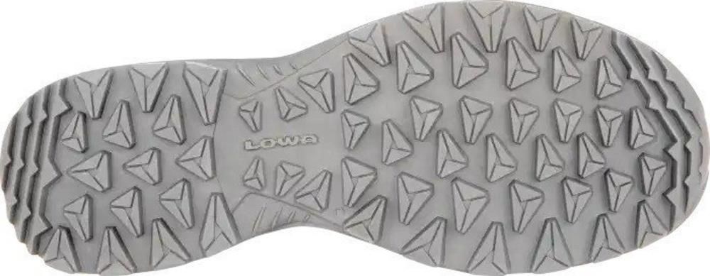 Buty trekkingowe Lowa Toro Pro Gtx Mid Czarno Brązowy Róż - Ceny i ...