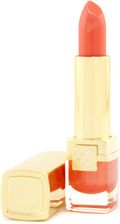 Estee Lauder New Pure Color Lipstick 25 Melon Shimmer pomadka 3,8 g ...
