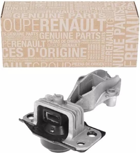 Zawieszenie silnika Renault Poduszka Silnika Scenic Ii 1.5 Dci - Opinie ...