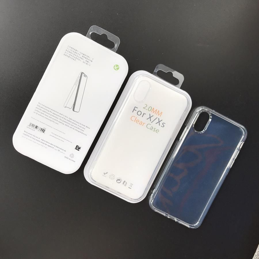 Huawei N Tpu 2Mm Hua P Smart 2020 Transparent - Etui na telefon, ceny i ...