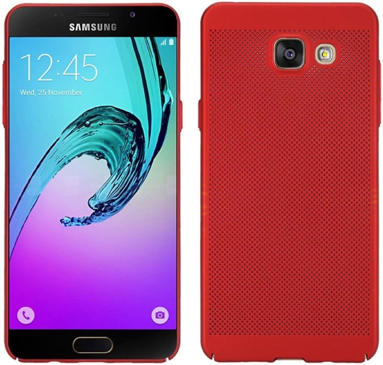König Design Etui Na Telefon Samsung Galaxy A3 2017 Etui Ochronne ...