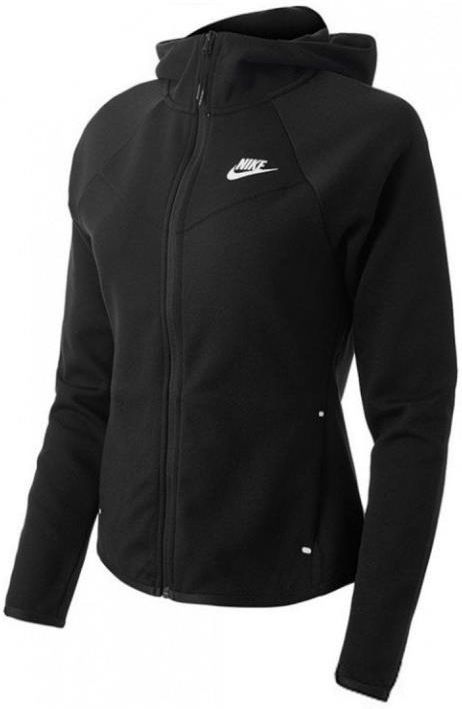 Bluza Nike Tech Fleece Windrunner BV3455-010 r. XS - Ceny i opinie ...