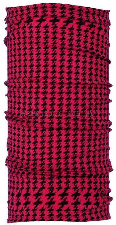 Buff Original Pota Red - Ceny i opinie - Ceneo.pl