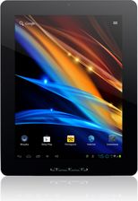 Tablet Pentagram Tab 10.0 (P5333) - Ceny i opinie na Ceneo.pl