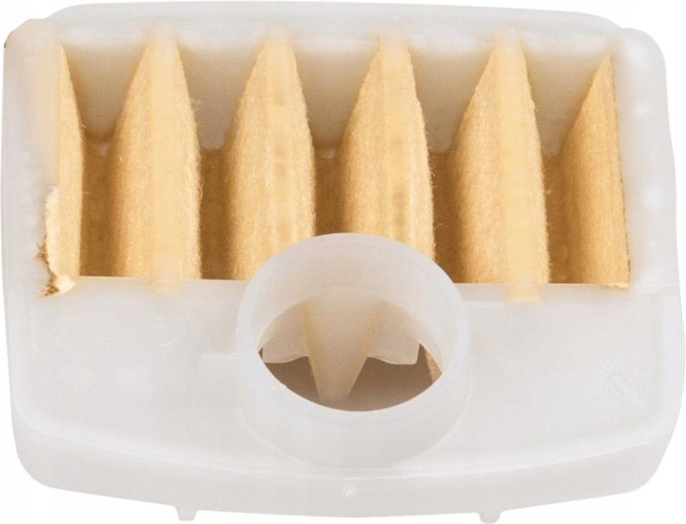 Husqvarna Filtr Powietrza Do Pilarek 346Xp 353 Filcowy 537264903 - Ceny ...