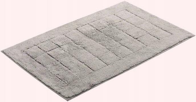 Vossen Dywanik Antypoślizgowy Exclusive 67X120Cm (9010276969155 ...