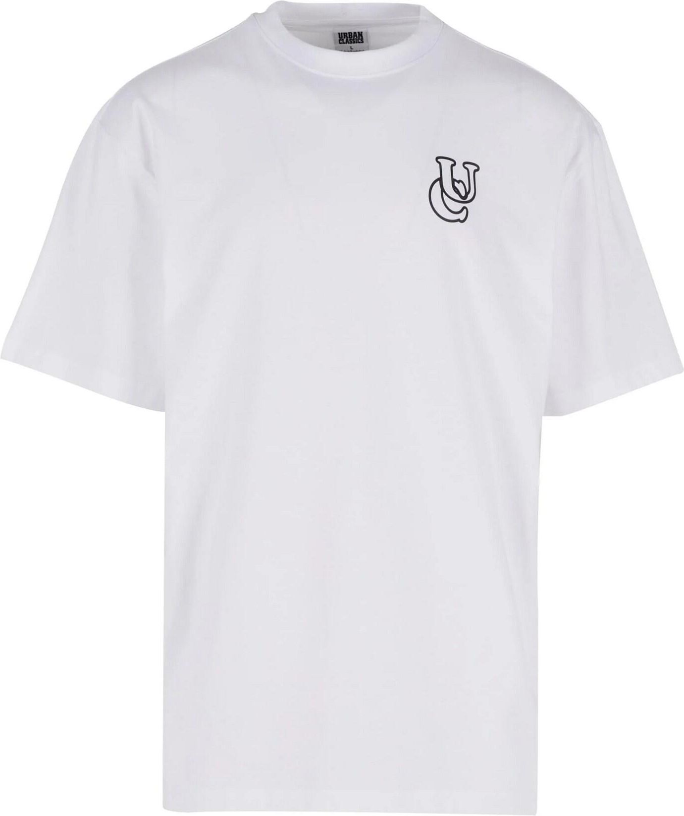 Koszulka Męska Shiny Logo Tall - Ceny i opinie - Ceneo.pl