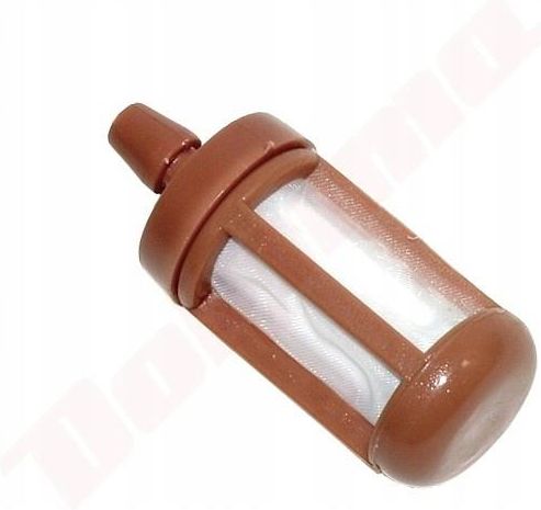 Magiq Filtr Paliwa 5,7X17,5X43,5 9,5 G Stihl Orange 0000 350 3510 ...