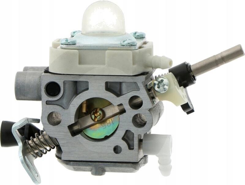 Gaźnik Stihl 4147/24 Fs 260 410 C-E 41471200624 - Ceny i opinie - Ceneo.pl