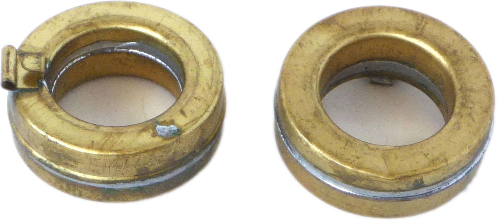 Pływak Gaźnika Briggs & Stratton 6Hp 7Hp 8Hp 99333 993331 - Ceny i ...