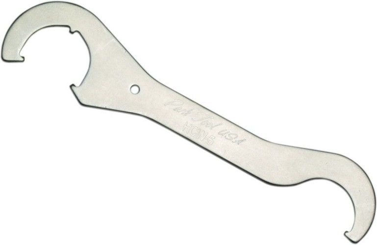 Park Tool Hcw-5 - Ceny i opinie - Ceneo.pl