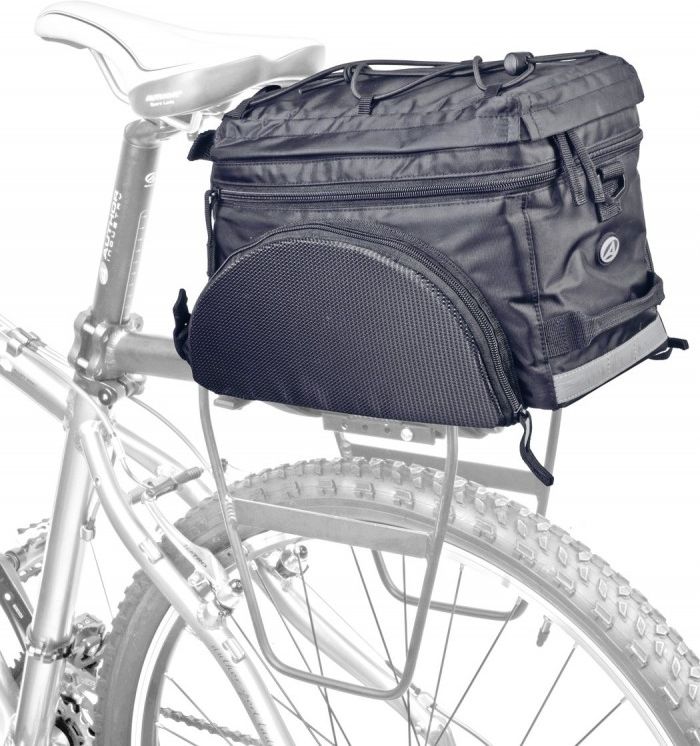 Author Sakwa A-N441 - Ceny i opinie - Ceneo.pl