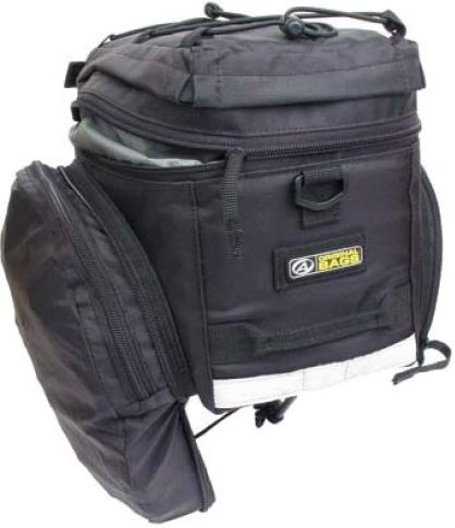 Author Sakwa A-N441 - Ceny i opinie - Ceneo.pl