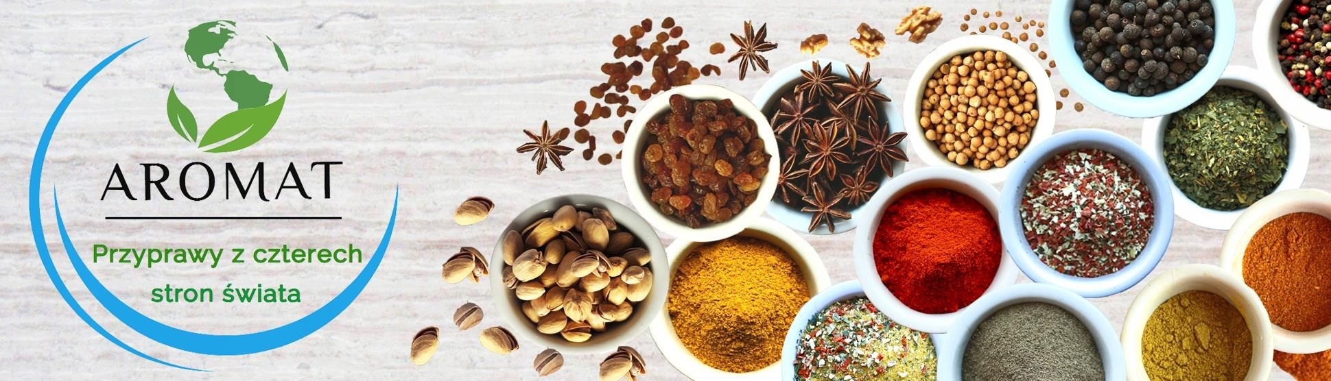 Aromat Papaja Kostka Suszona Kandyzowana Mix 500g - Ceny i opinie - Ceneo.pl