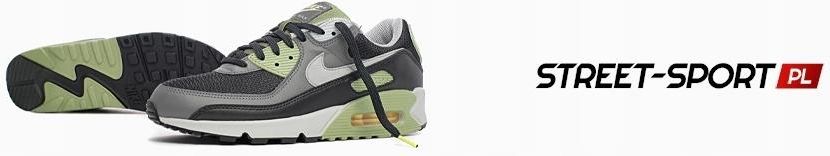 Buty sportowe Adidas Campus 00s W IF9616 40 2/3 - Ceny i opinie - Ceneo.pl